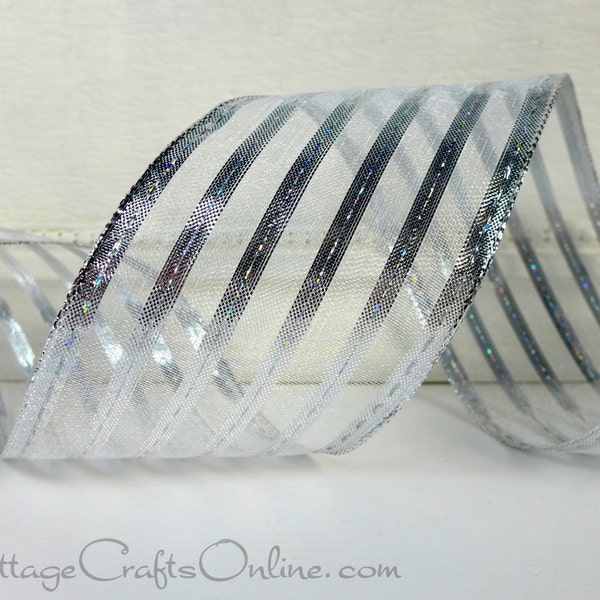 Metallic Wire - Etsy