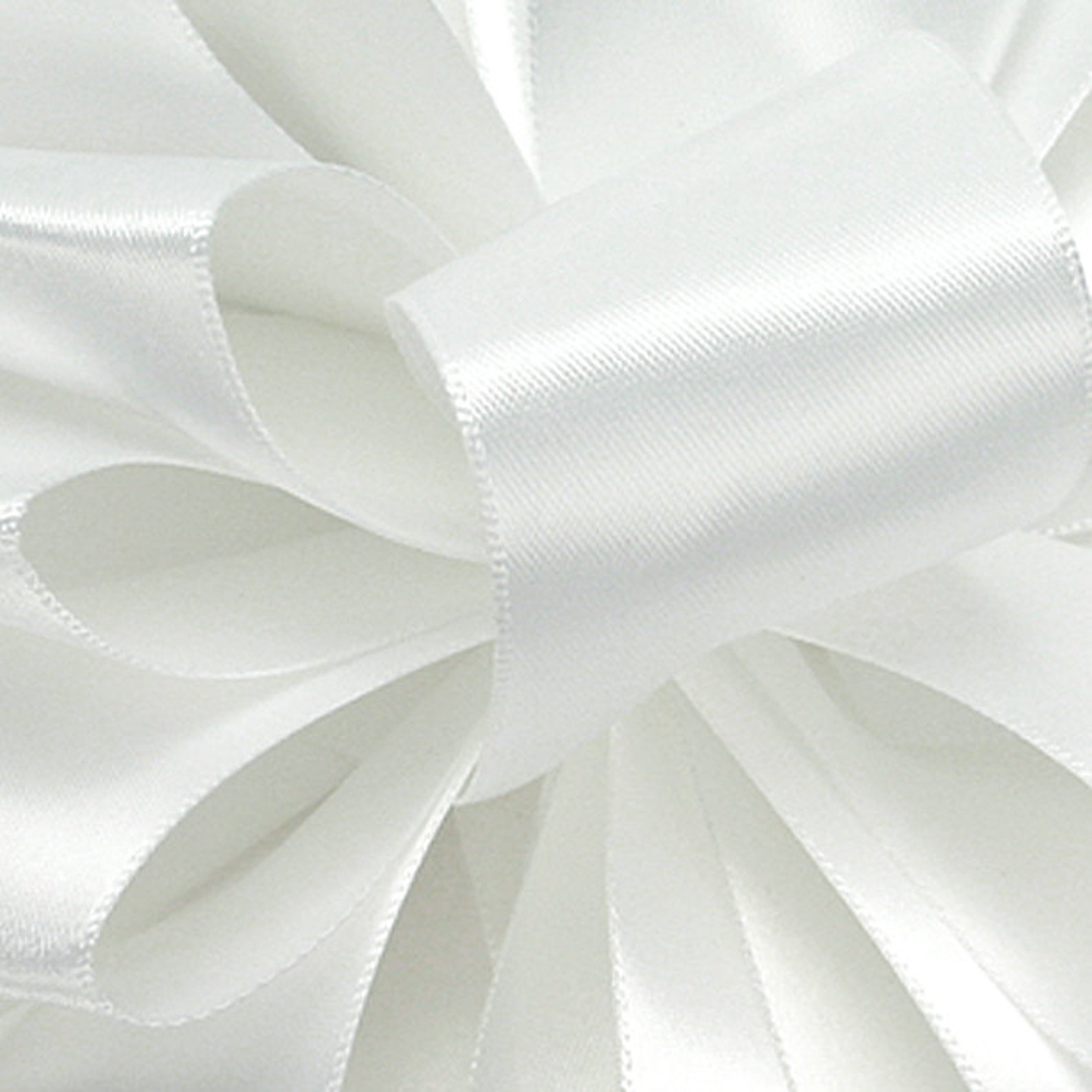 Satin Ribbon, 1.5