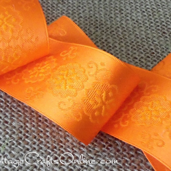 Spring Summer Fall - Etsy