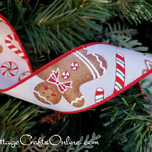 Christmas Gingerbread Man - Etsy