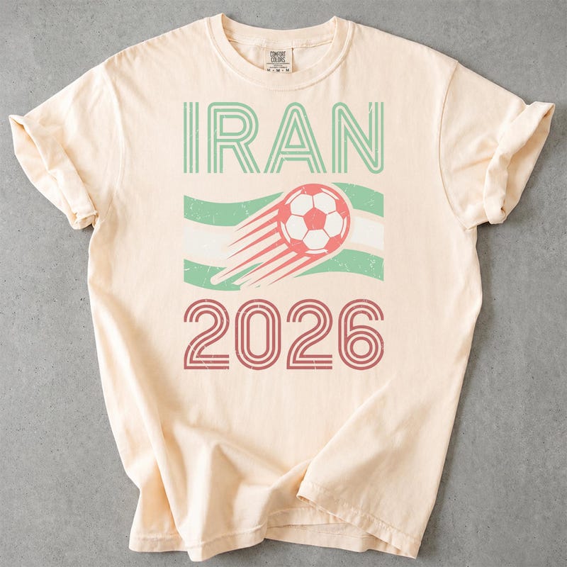 Gifts for Iranian Men - 60+ Gift Ideas for 2026