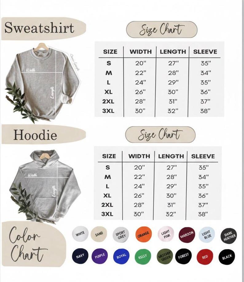 Pass It the Fridge Cig Meme Sweatshirt, Retro Ironic Humor - Etsy