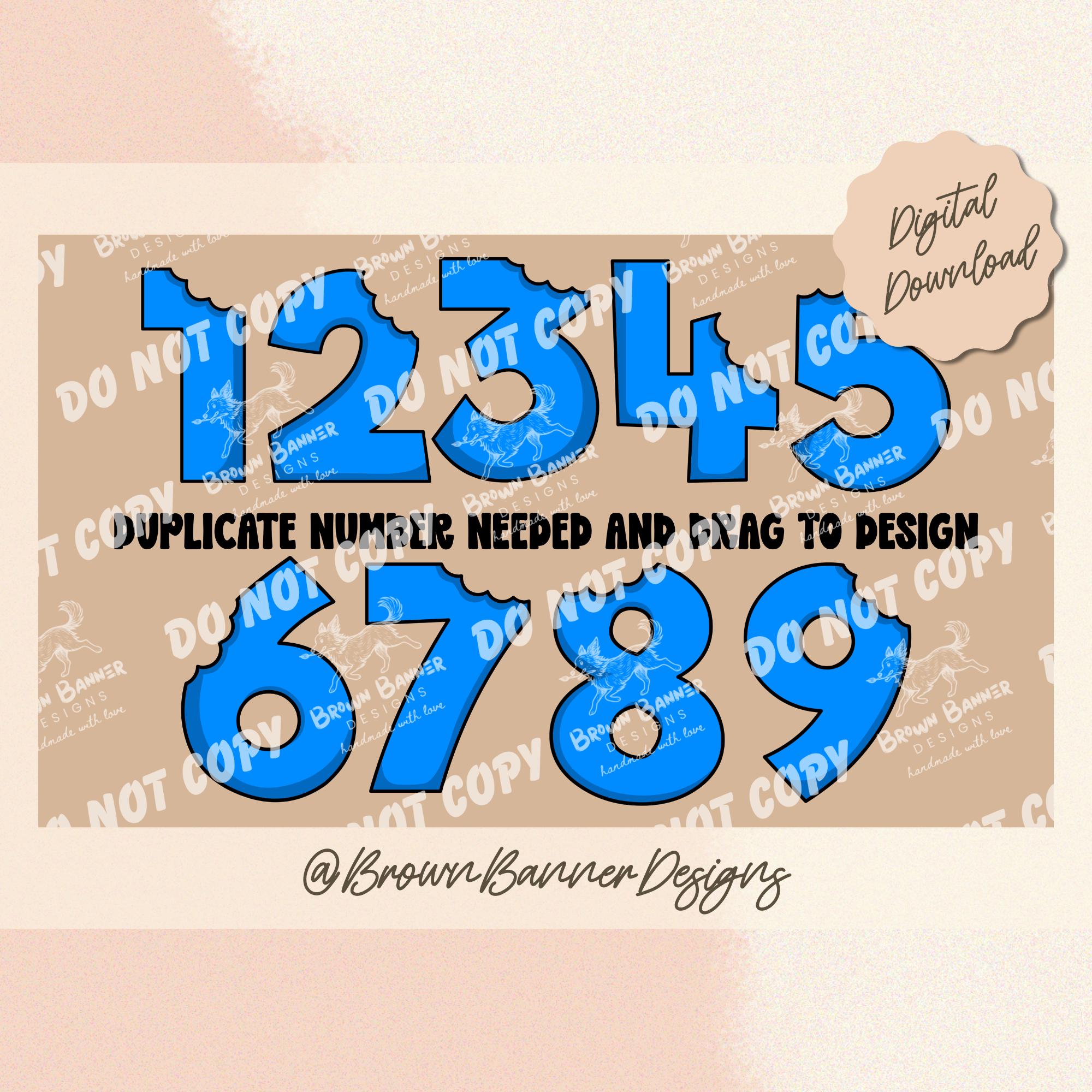 Shark Baby Birthday Banner Template | Editable Canva Design (digital ...