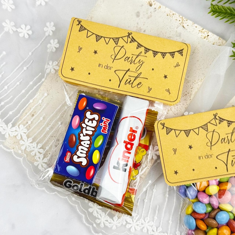 Birthday Invitation Card, Printable Template, Birthday Invitation ...