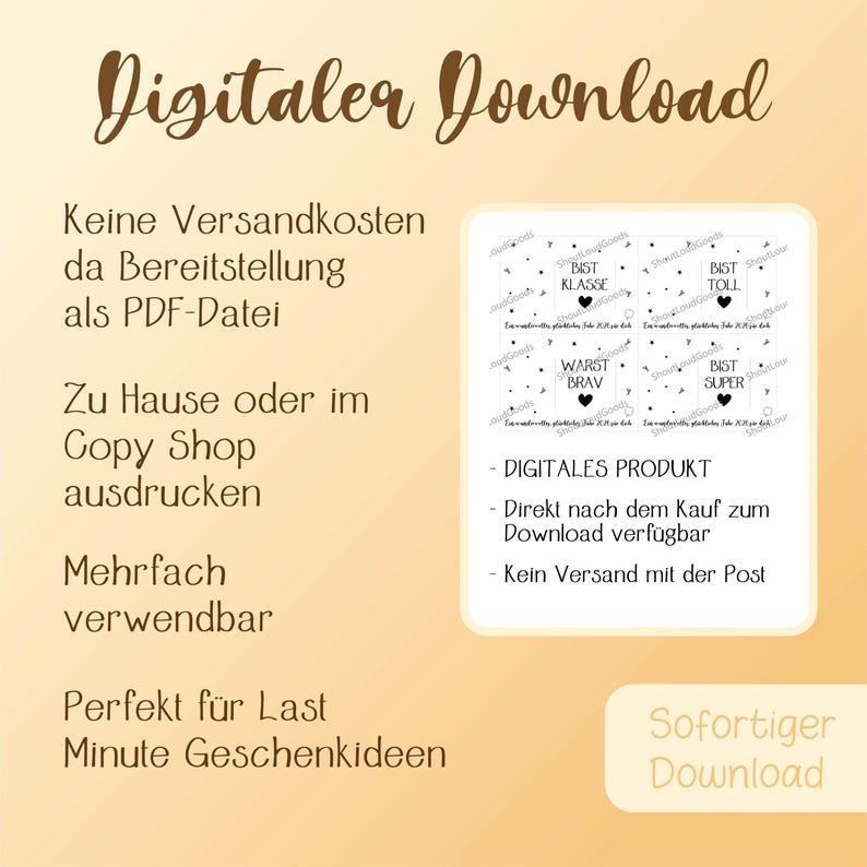 Birthday Invitation Card, Printable Template, Birthday Invitation ...