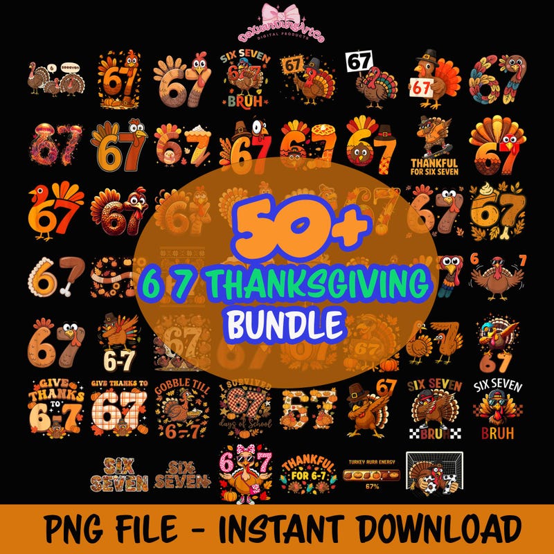 67 Kid Drawing Meme - Etsy