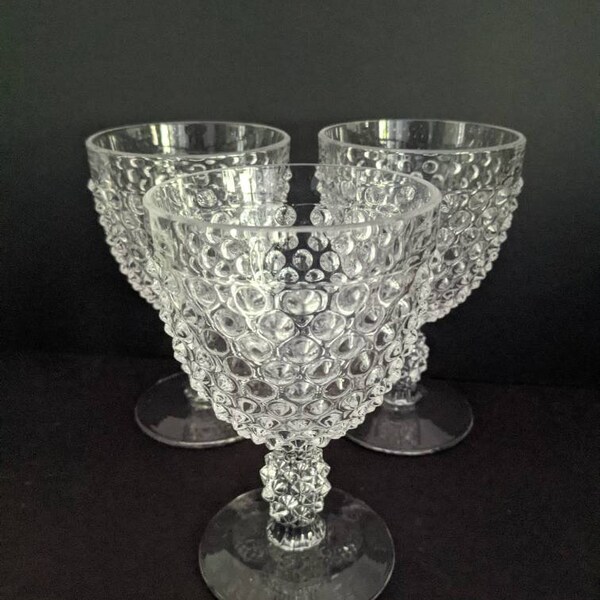 Duncan Miller - Etsy