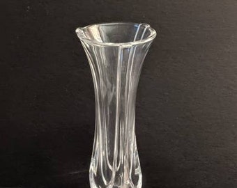 German Tulip Vase - Etsy