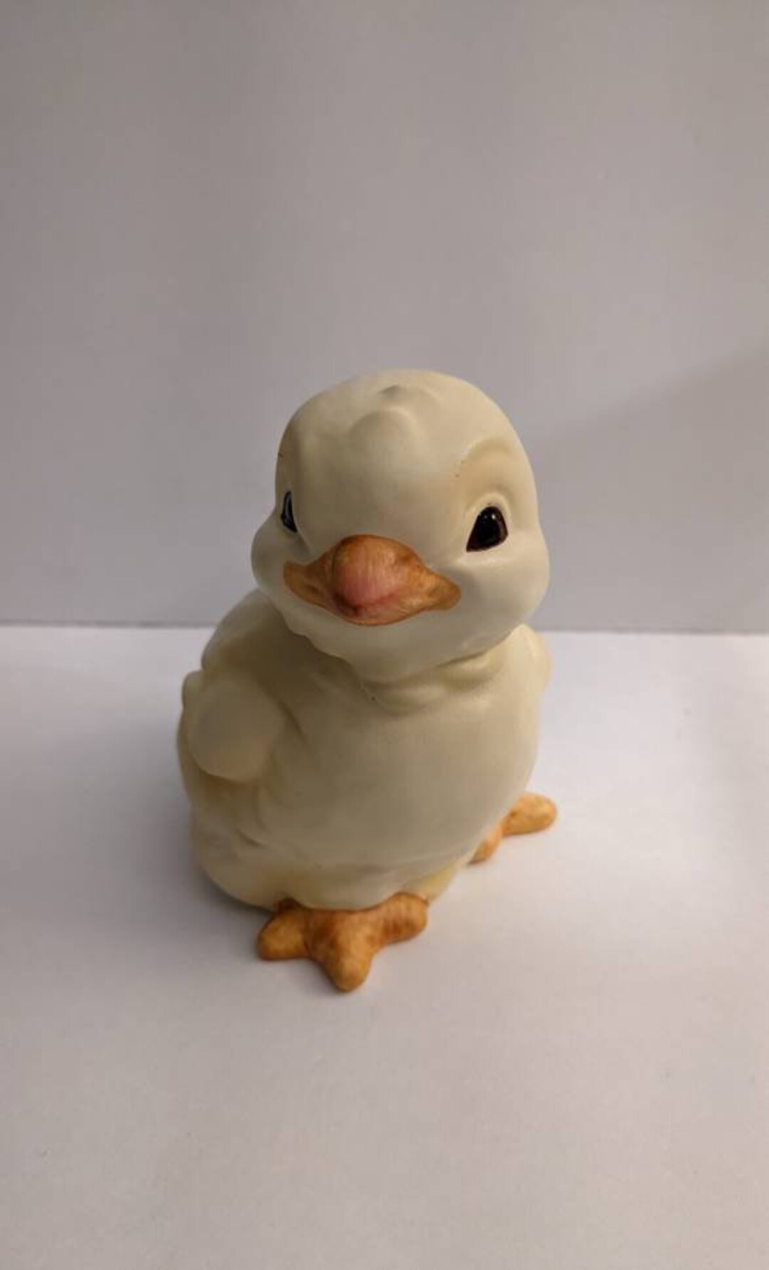 Goebel Chick/ Easter Gift - Etsy
