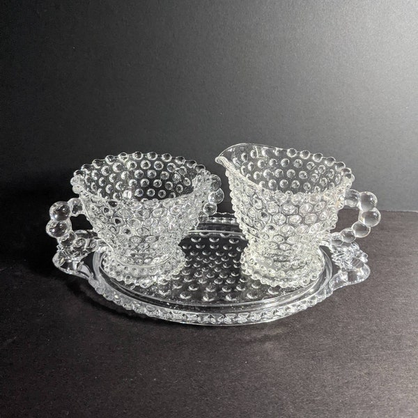 Duncan Miller - Etsy