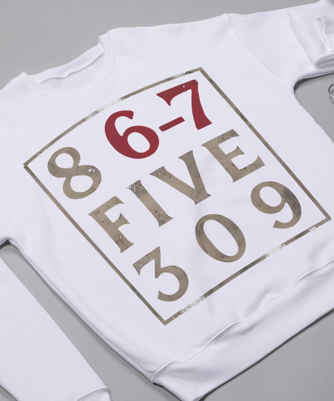 Retro 67 Design | Genz Trendy Vintage Graphic | Distressed Pop Culture ...