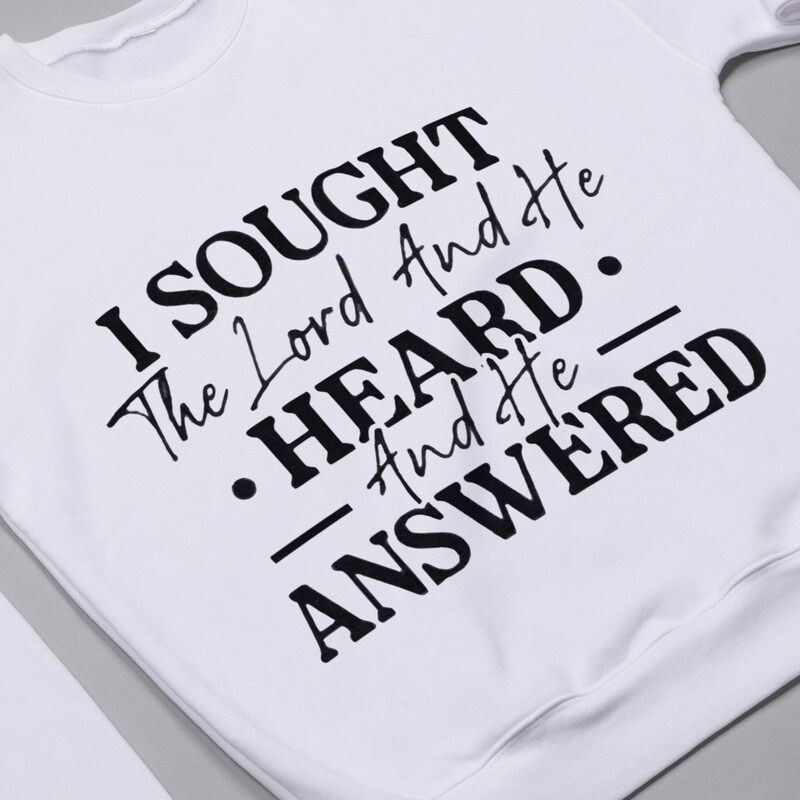 Bible Verse Prints - Etsy