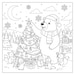 Coloring Pages - Etsy