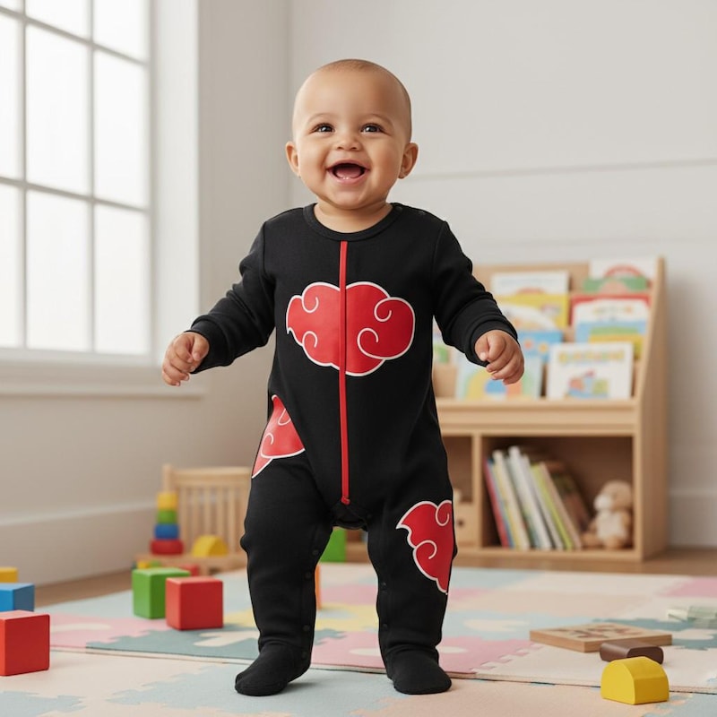 Akatsuki Gifts - 60+ Gift Ideas for 2026