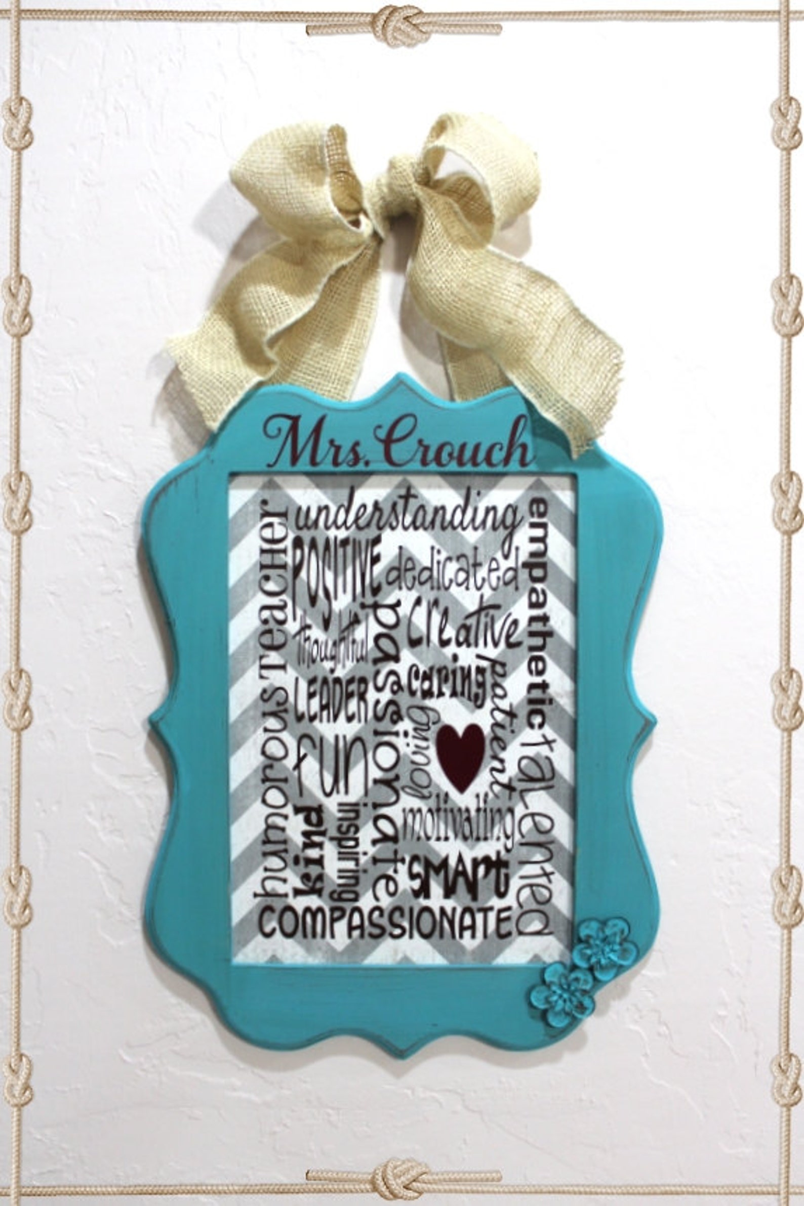 Subway Art-teacher Cut File Instant Download SVG and DXF | Etsy