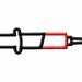 Syringe - Applique - Machine Embroidery Design - 12 Sizes, Syringe ...