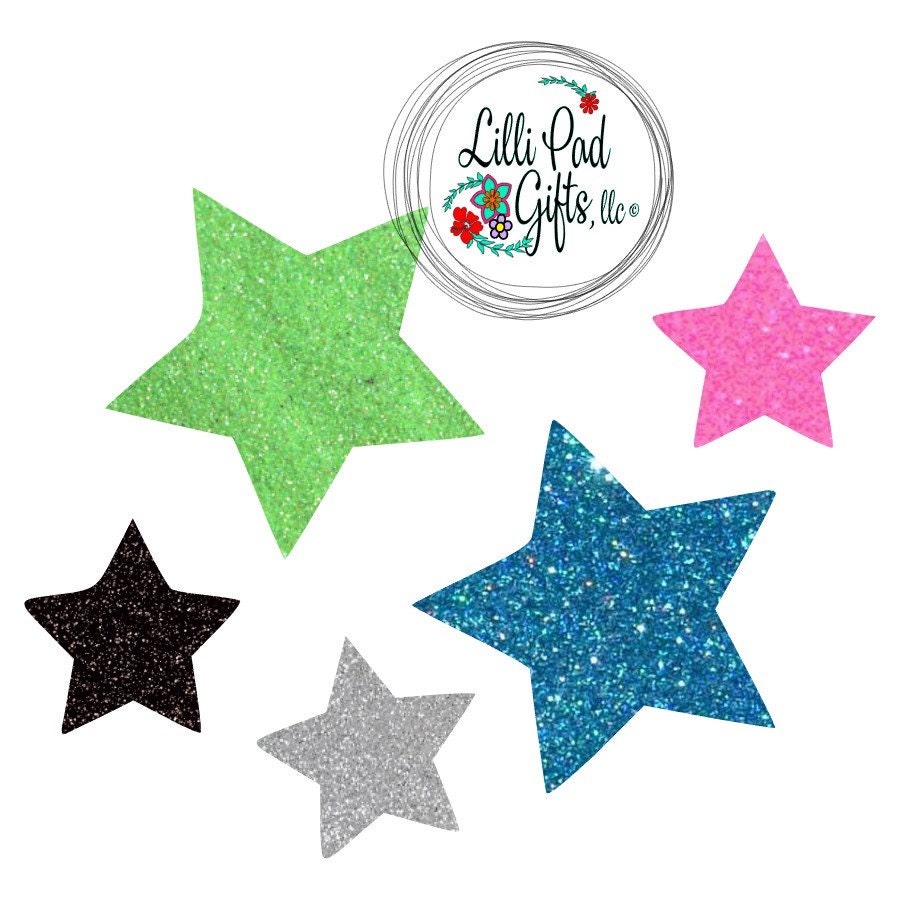 Group of Stars SVG Stars DXF Group of Stars EPS Ai Png | Etsy