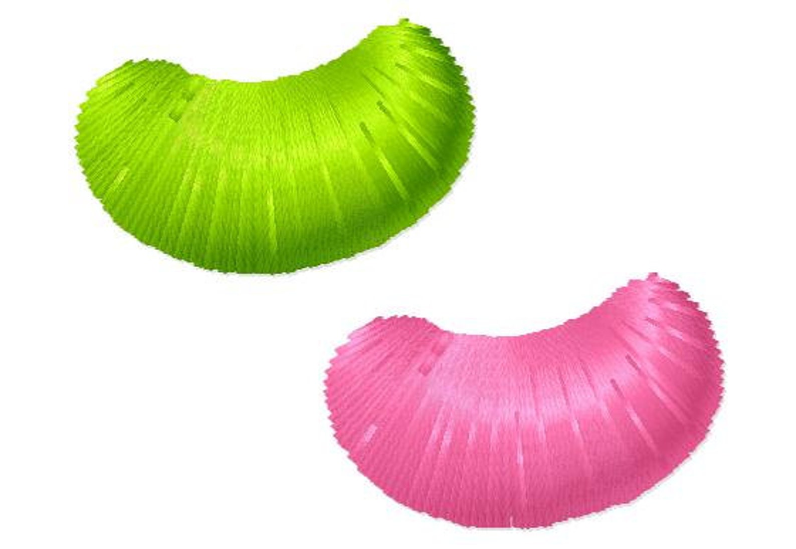 Jelly Beans Applique and Little Bean Add-ons Machine - Etsy