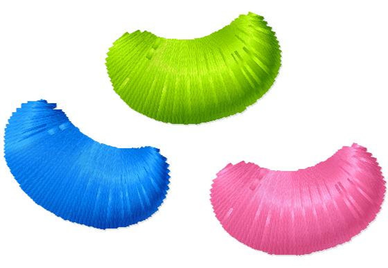 Jelly Beans Applique and Little Bean Add-ons Machine - Etsy