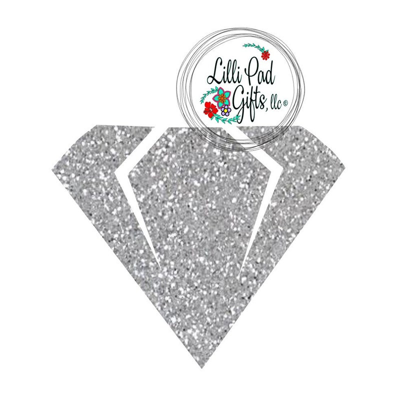 Diamond SVG Diamond DXF Diamond EPS Ai Png Cut File - Etsy
