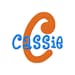 Cassie Machine Embroidery Font - Sizes 1",2",3",4" BUY 2 Get 1 FREE - Etsy