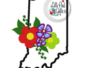 Applique Handcuffs Machine Embroidery Design 4 Sizes - Etsy