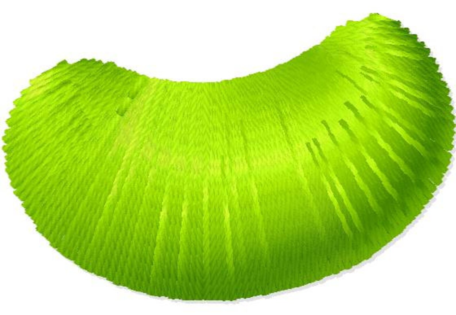 Jelly Beans Applique and Little Bean Add-ons Machine - Etsy