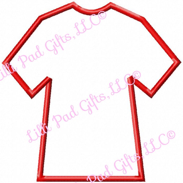 T Shirt Appliques - Etsy