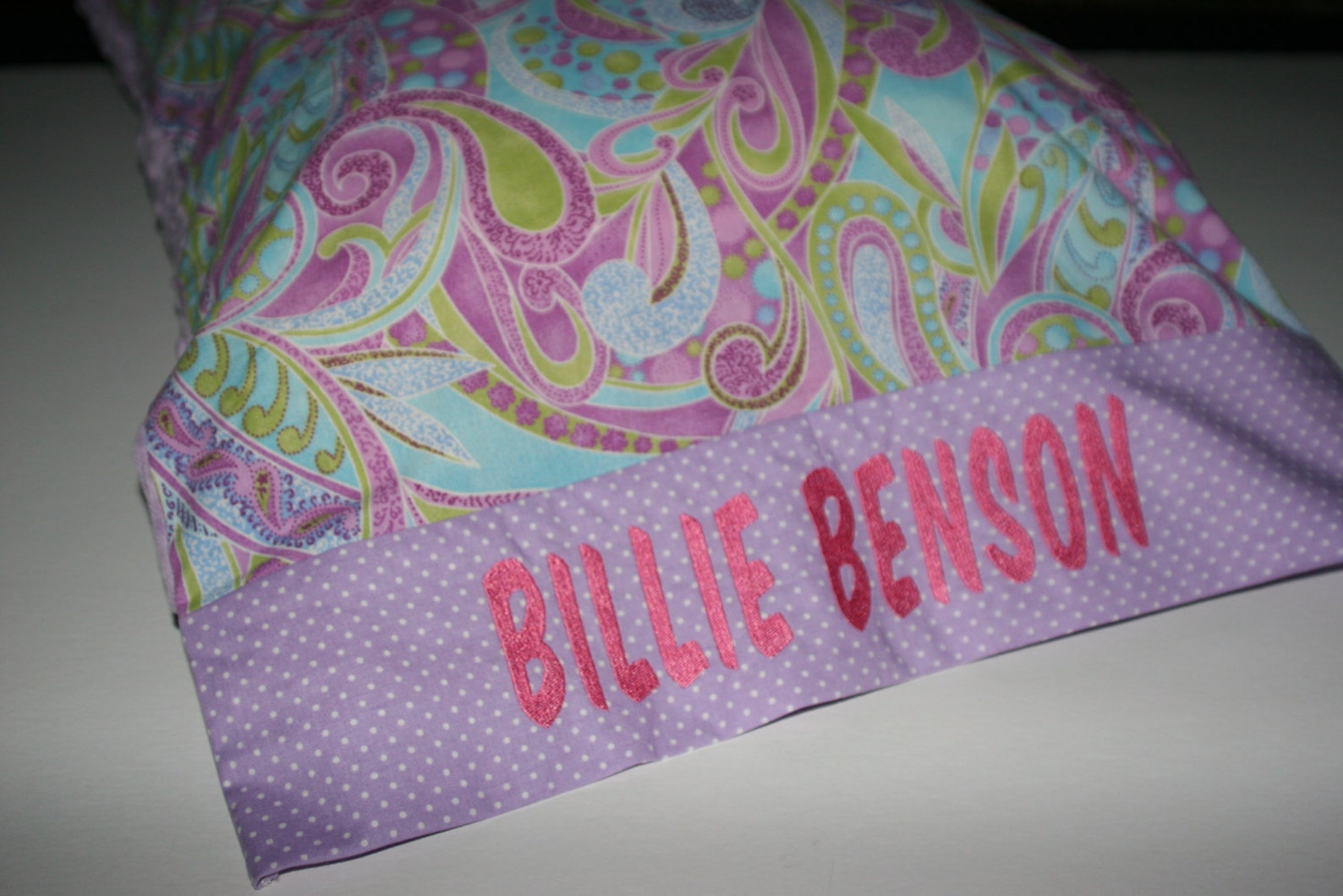 Heather Machine Embroidery Font, BX - Sizes 1",2",3",4" BUY 2 Get 1 ...