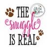 Heather Outline Machine Embroidery Font Sizes 1,2,3,4 BUY 2 Get 1 FREE ...