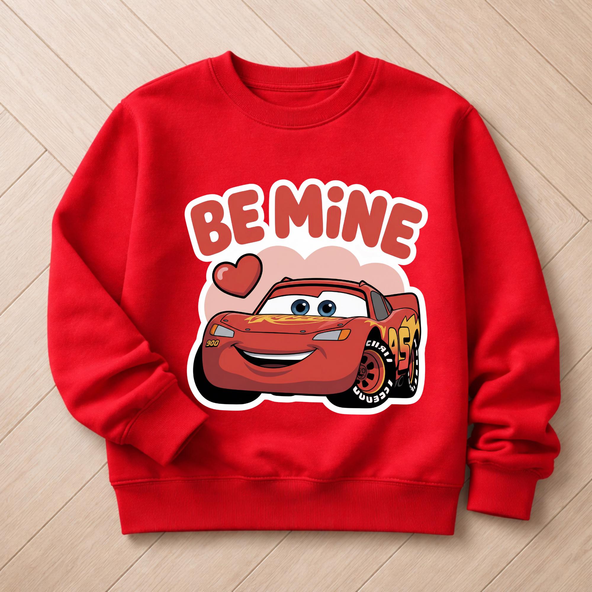Preppy Xoxo Cars PNG, Valentine Cars Shirt Png, Magical Heart ...