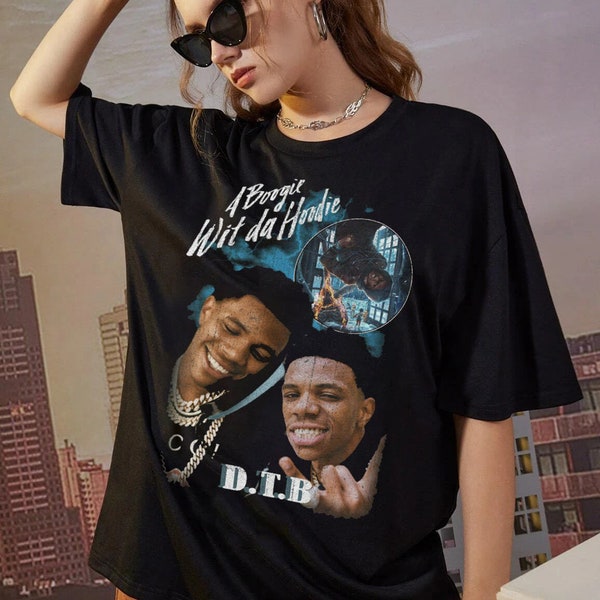 Album Cover Posters Aboogie - Etsy