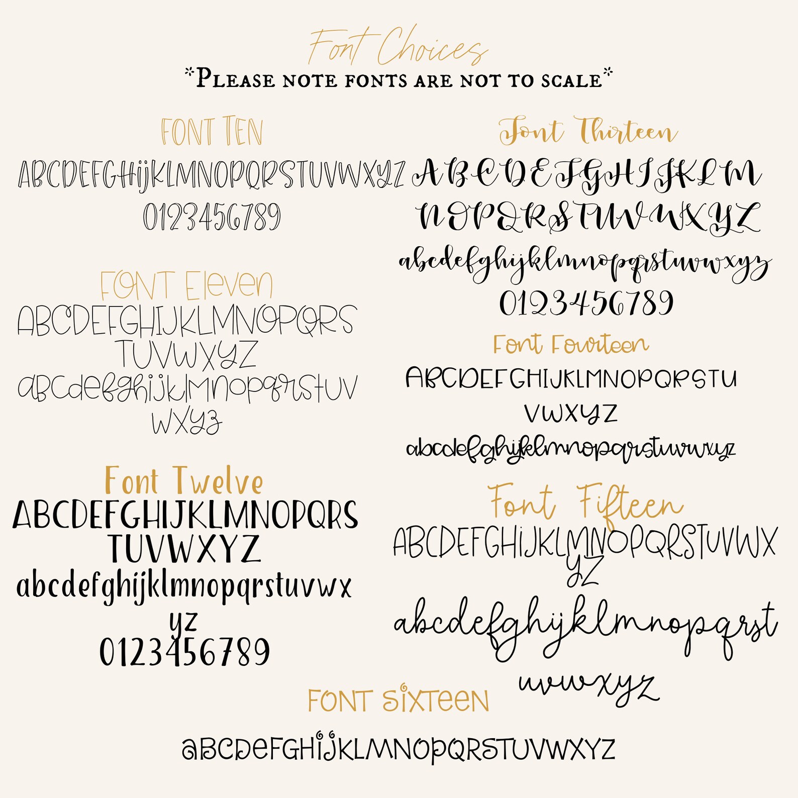 Personalized Stethoscope Name Tag Custom Stethoscope ID Tag | Etsy