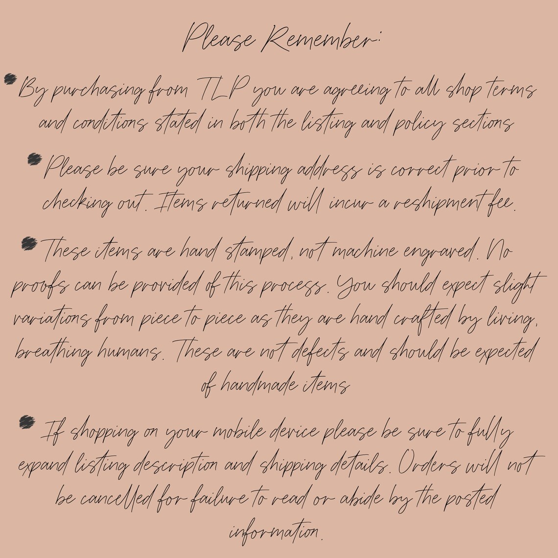 Boho Rainbow Stethoscope Charm Stethoscope Bling | Etsy