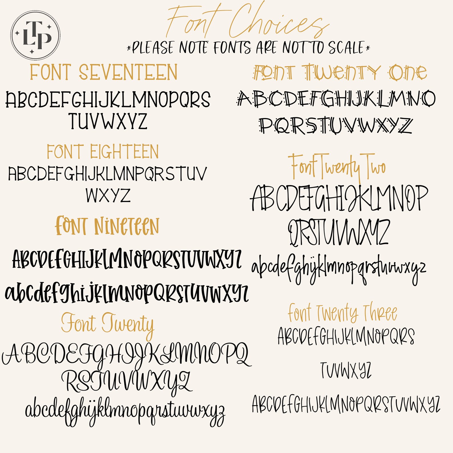 Personalized Stethoscope Name Tag Custom Stethoscope ID Tag | Etsy