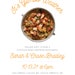 Gumbo Party Invitation Baby or Weddings Shower I EDIT, YOU PRINT - Etsy