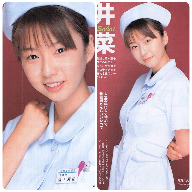Japanese Gravure - Etsy