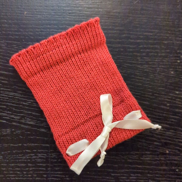 Csm Circular Sock Machine - Etsy