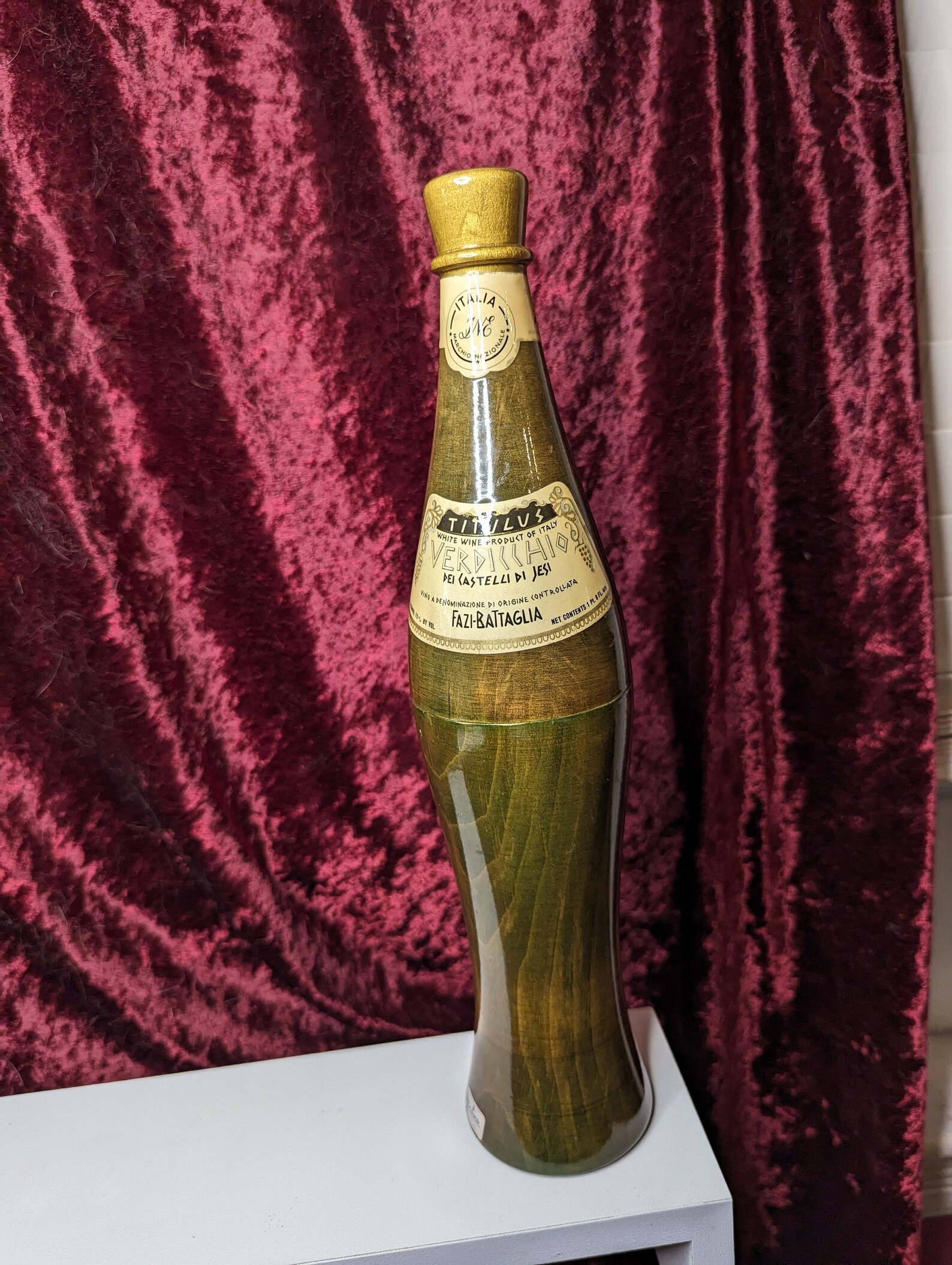 Fraber Pepper Grinder Vintage - Etsy