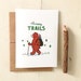 You're the Coolest Card - Etsy