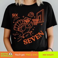 Funny Turkey Disguise SVG: Halloween Thanksgiving Mashup (digital ...