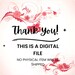 You Make My Heart Flutter Cardiac – Funny Nurse Valentine’s Day Design ...
