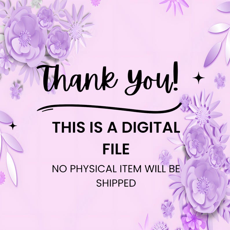 Icl Ts Pmo Sybau PNG – Funny Gen Z Slang Brainrot Meme Viral Clipart - Etsy