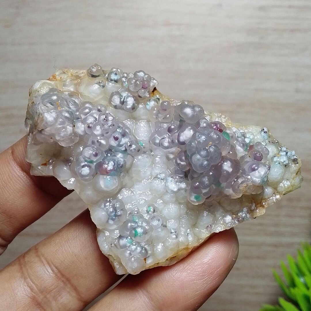 Botryodal - Aquadite Native Copper - Home Decoration - Gift Size ...