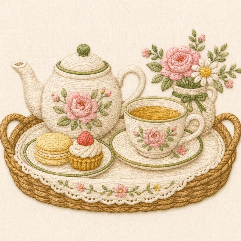 Vintage Teapot - Etsy - Page 7