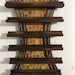 Matchbook Display Shelving Unit - Etsy
