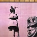 Tiki Junction Vintage Tiki Art - Etsy