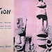 Tiki Junction Vintage Tiki Art - Etsy