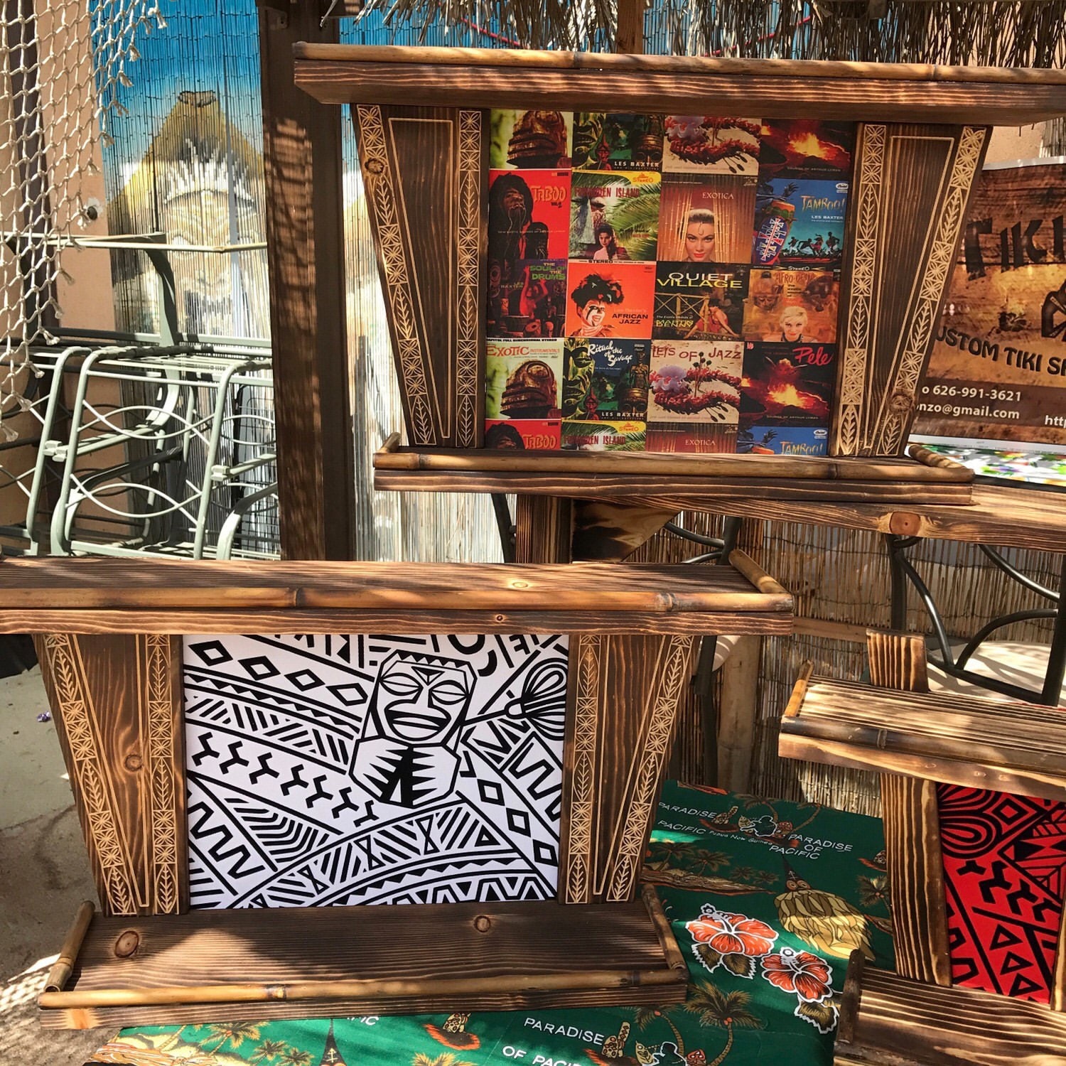 Two Tier Mug Shelves | Etsy