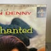 The Enchanted Sea Martin Denny Exotica Lp Art - Etsy
